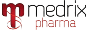 Medrix Pharma